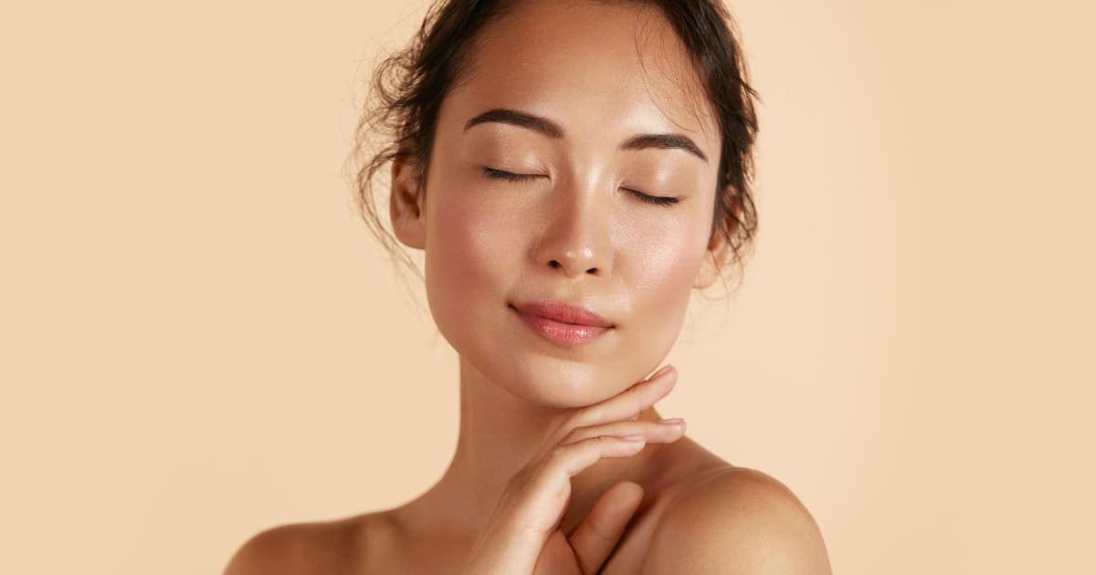 Allergan Brilliant Distinctions Rewards Program | WIFH