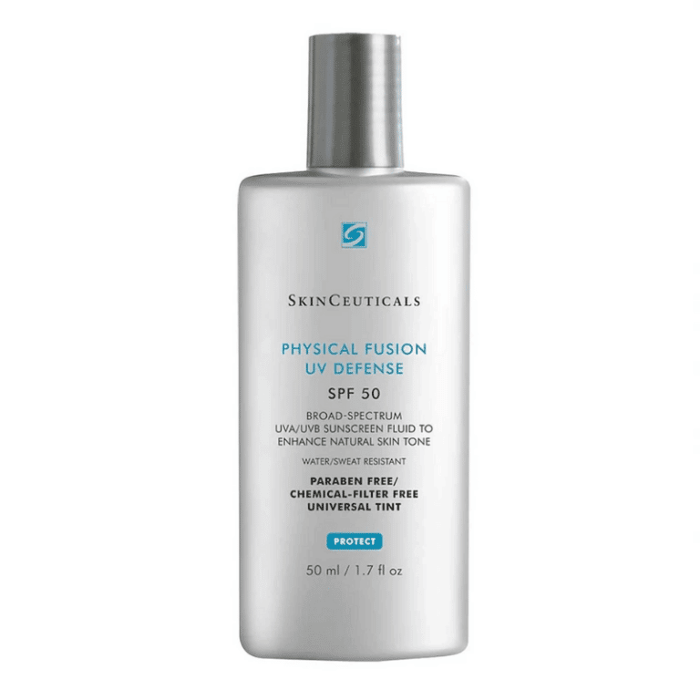 SkinCeuticals Physical Fusion UV Defense - WIFH