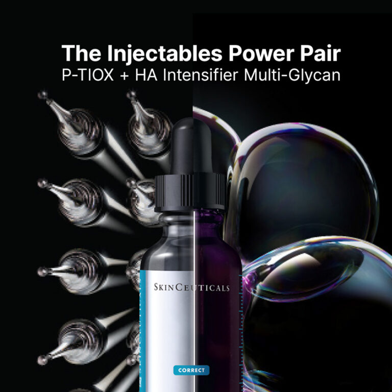 *Injectables Power Pair - WIFH