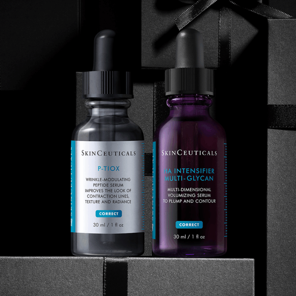 *Injectables Power Pair - WIFH