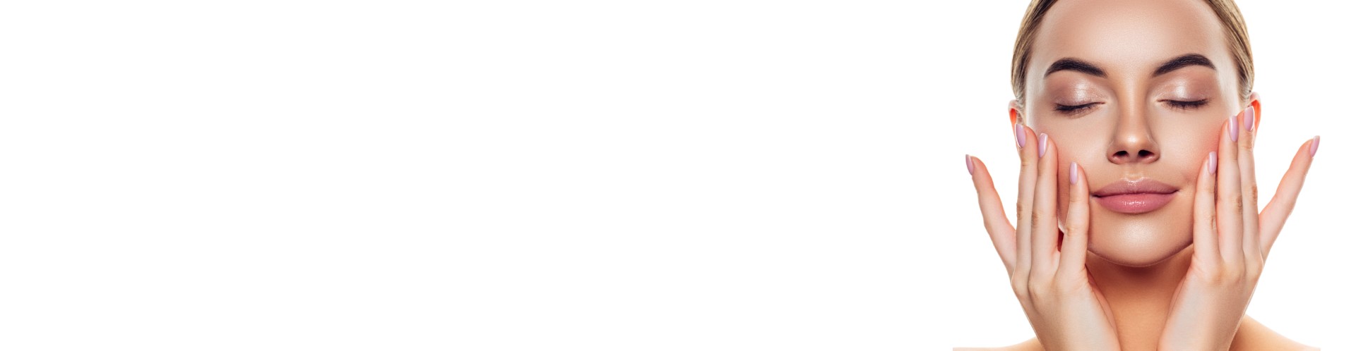 PureGF Growth Factor Injections in Atlanta - WIFH