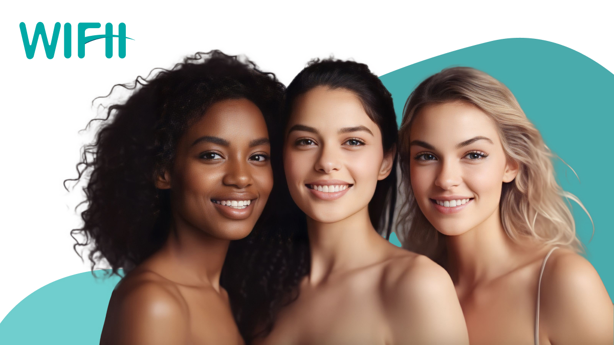 Med Spa Deals, Discounts & Special Offers in Atlanta - WIFH